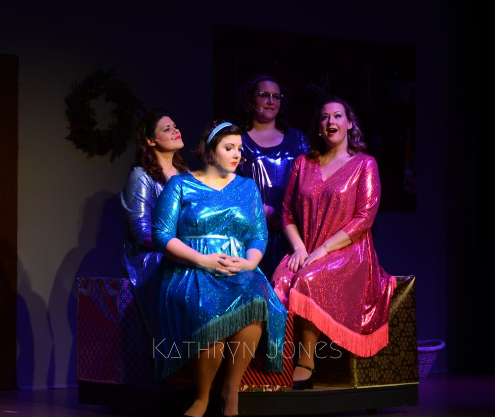 THE EAGLE - Updated July 2025 - 319 N Plum St, Pontiac, Illinois ...