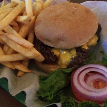 KEYSTONE TAVERN - Updated December 2025 - 51 Photos & 39 Reviews - 7821 ...