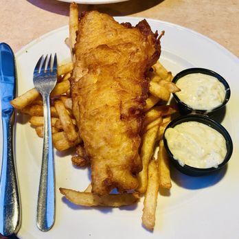 STUDIO DINER - Updated June 2024 - 2087 Photos & 2144 Reviews - 4701 ...