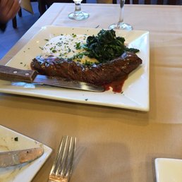 BARN DOOR RESTAURANT - Updated July 2025 - 210 Photos & 314 Reviews ...