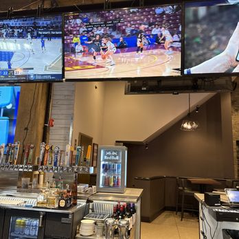 UNION ROOFTOP - Updated April 2025 - 569 Photos & 612 Reviews - 731 ...