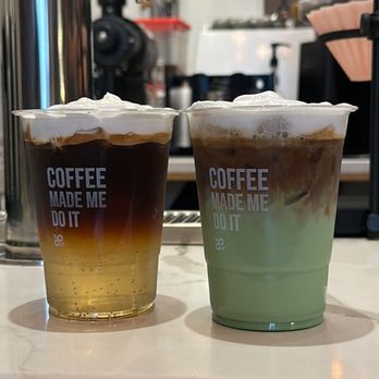 COFFEE PROJECT NEW YORK | EAST VILLAGE - Updated December 2025 - 1444 ...