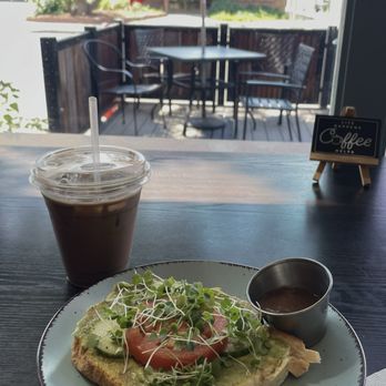 KOFE HOUSE - Updated October 2025 - 22 Photos & 45 Reviews - 434 ...