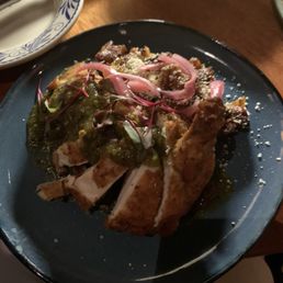 CASA CAMI - Updated January 2026 - 466 Photos & 193 Reviews - 2545 N ...