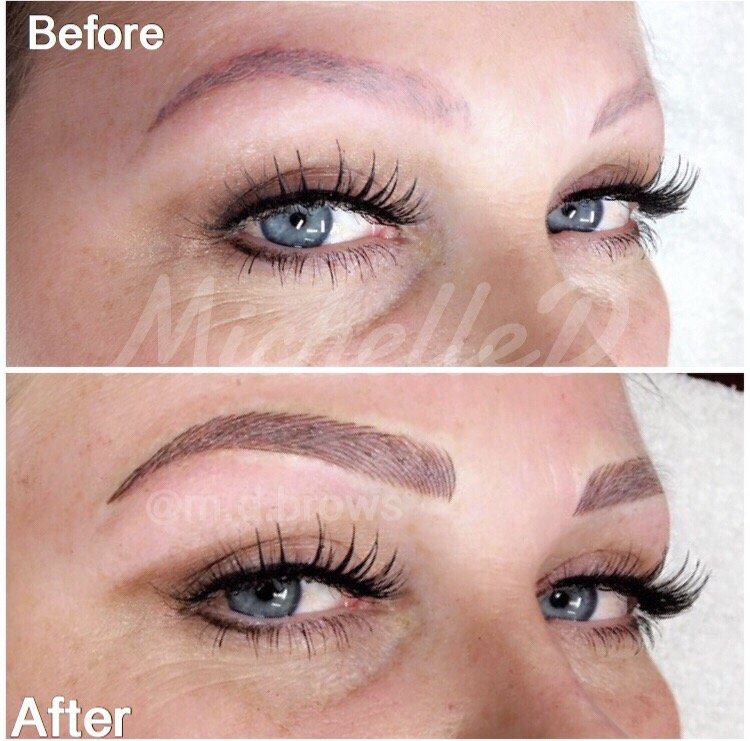 POSH STUDIO - Updated November 2024 - 114 Photos - 400 W Parkwood Ave ...