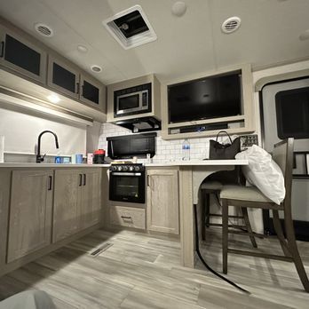 FUN TOWN RV HOUSTON - Updated December 2025 - 31 Photos & 43 Reviews ...