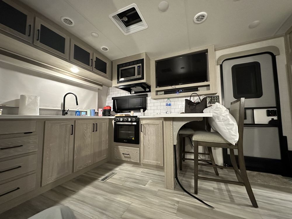 FUN TOWN RV HOUSTON - Updated February 2025 - 18 Photos & 42 Reviews ...