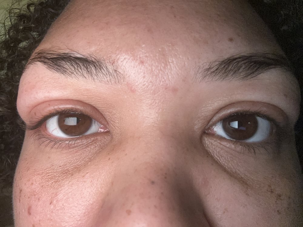 DEKA LASH - Updated May 2025 - 32 Photos & 35 Reviews - 5932 Centre Ave ...