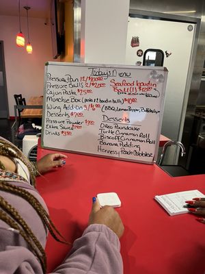 HTX FOOD PLUG - Updated December 2025 - 27 Photos & 13 Reviews - 723 ...