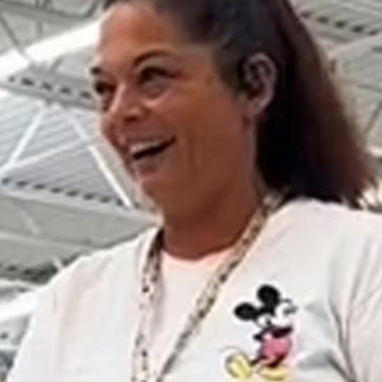 WALMART SUPERCENTER - Updated December 2025 - 15 Photos & 26 Reviews ...