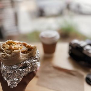 RIOT BBQ - Updated September 2025 - 231 Photos & 54 Reviews - 2180 S ...