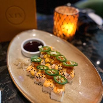 XIX NINETEEN - Updated December 2025 - 263 Photos & 178 Reviews - 5940 ...