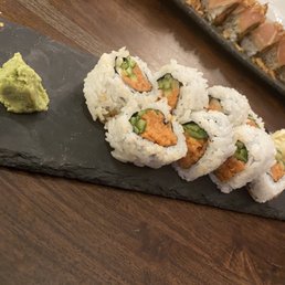 SUSHI HIRO - Updated January 2026 - 465 Photos & 144 Reviews - 31448 ...