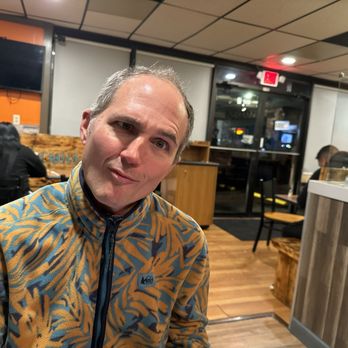 FIVE COUSINS POLLO A LA BRASA - Updated November 2025 - 37 Photos & 33 ...