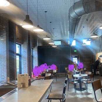 BURGAW BREWING - Updated May 2025 - 80 Photos & 48 Reviews - 103 S ...