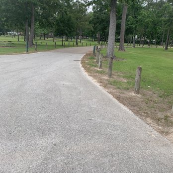 MEYER PARK - Updated October 2025 - 280 Photos & 72 Reviews - 7700 ...