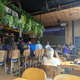 CITIZENS AND CULTURE - Updated July 2025 - 277 Photos & 119 Reviews ...