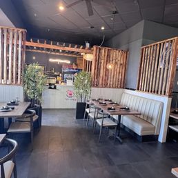 TOP ONE HOT POT & ASIAN CUISINE - Updated May 2026 - 143 Photos & 58 ...