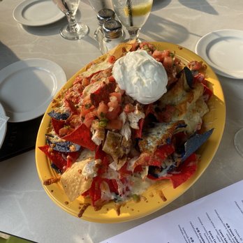 BRICKSIDE GRILLE - Updated August 2024 - 78 Photos & 244 Reviews - 540 ...