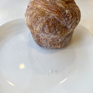 COMMON BOND BISTRO & BAKERY - MED CENTER - 610 Photos & 323 Reviews ...