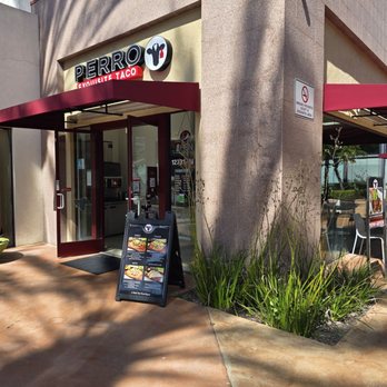 PERRO EXQUISITE TACO - Updated June 2024 - 193 Photos & 149 Reviews ...