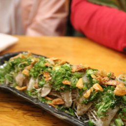 KISHIMOTO JAPANESE KITCHEN - Updated December 2025 - 1552 Photos & 552 ...