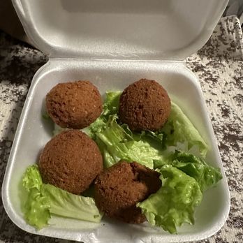 GYRO GUYS - Updated September 2025 - 30 Photos & 28 Reviews - 8325 ...