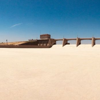 SEPULVEDA DAM BIKE PATH - Updated December 2025 - 49 Photos & 11 ...