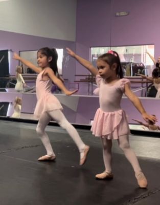 DANCE FX - Updated September 2025 - 16 Reviews - 1145 Linda Vista Dr ...