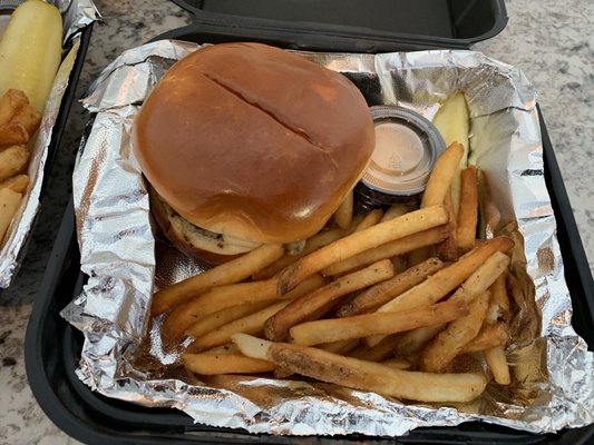 FINDLAY BREWING COMPANY - Updated May 2024 - 107 Photos & 92 Reviews ...