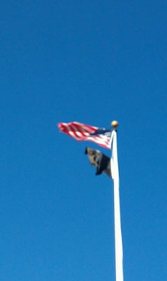 MCCLELLAN VA OUTPATIENT CLINIC - Updated November 2025 - 29 Photos & 25 ...