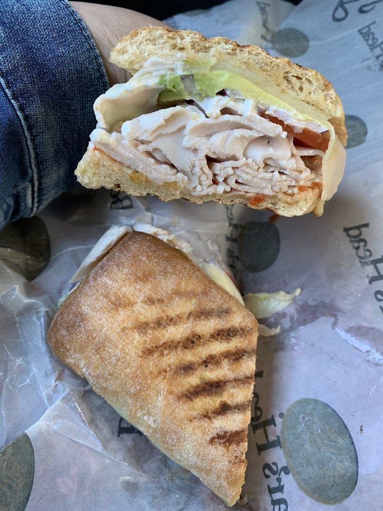 THE LOCAL PRESS - 123 Photos & 165 Reviews - 276 Woodford St, Portland ...