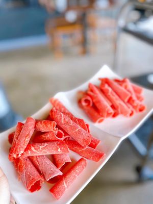 HOT C POT - Updated April 2025 - 562 Photos & 392 Reviews - 11095 ...