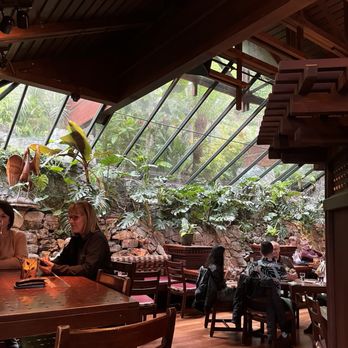 SHADOWBROOK - Updated June 2024 - 6244 Photos & 4768 Reviews - 1750 ...