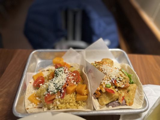 AQUI CAL-MEX - Updated January 2026 - 1624 Photos & 1592 Reviews - 1145 ...