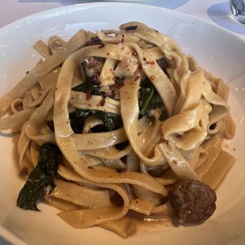 PRIME - Updated December 2025 - 1853 Photos & 1334 Reviews - 117 N New ...