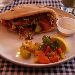 KANELLA - Updated December 2025 - 451 Photos & 346 Reviews - 1001 ...