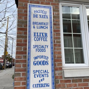 GILDA CAFE AND MARKET - Updated August 2024 - 114 Photos & 53 Reviews ...