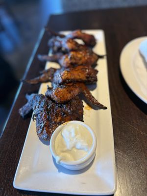 DOOLITTLES WOODFIRE GRILL - Updated May 2026 - 611 Photos & 550 Reviews ...
