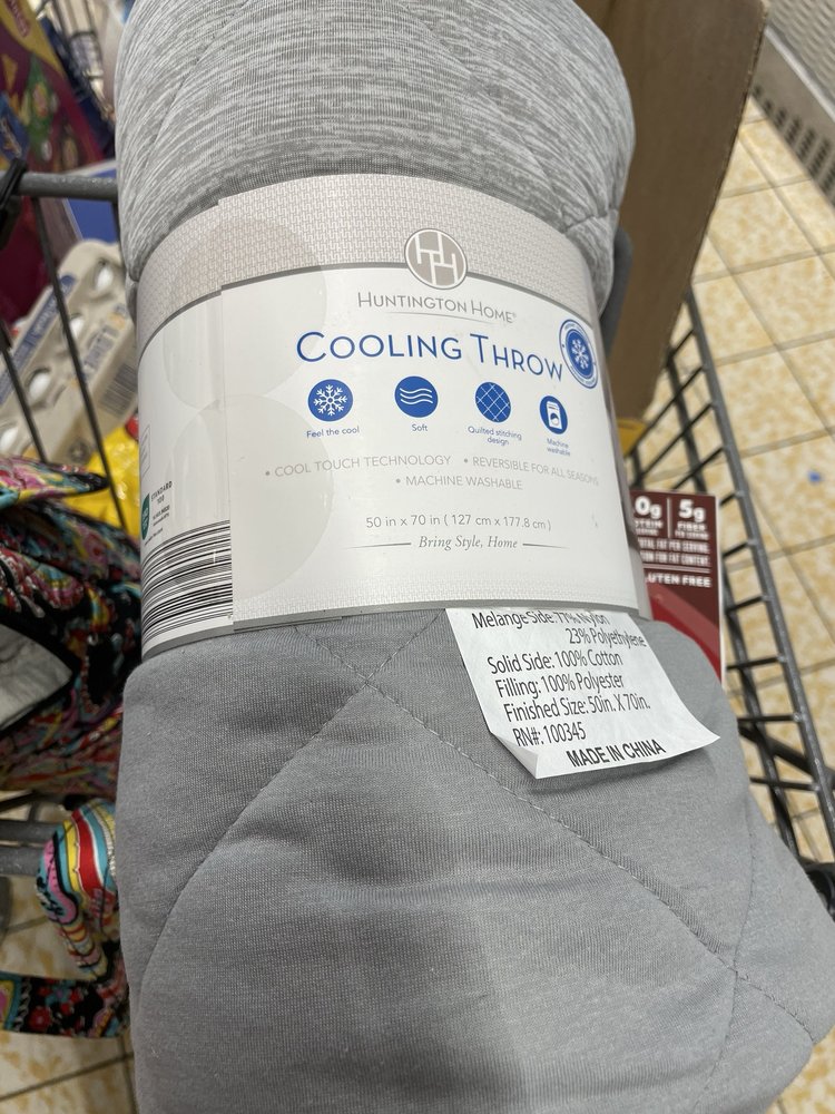 ALDI - Updated November 2025 - 10719 Indian Head Hwy, Fort Washington ...