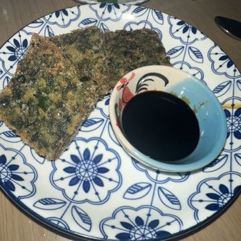 KALAYA - Updated August 2024 - 1419 Photos & 368 Reviews - 4 W Palmer ...