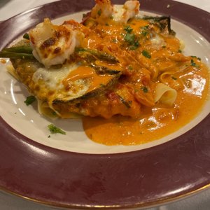 FIORE II RESTAURANT - 178 Photos & 176 Reviews - 332 Main St ...