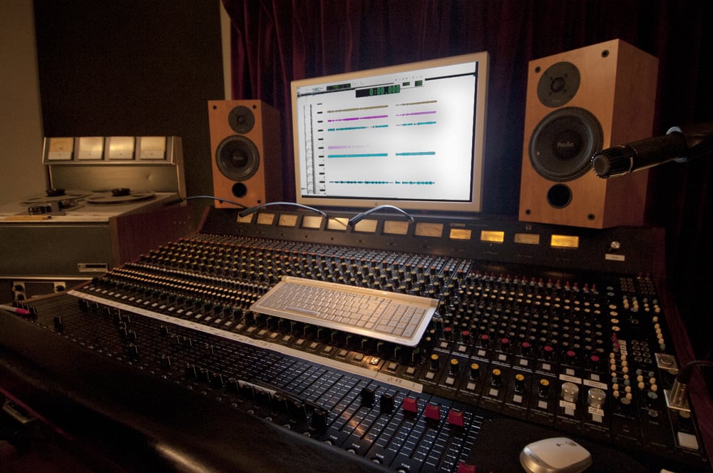 EARWIG STUDIO - Updated September 2025 - 4000 Wallingford Ave N ...