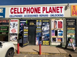 CELLPHONE PLANET - 8000 Harwin Dr, Houston, TX - Yelp