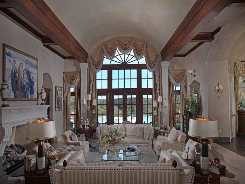 BRENDA MCLEAN - AARE - Updated June 2025 - 11 Photos - 2400 Riverstone ...