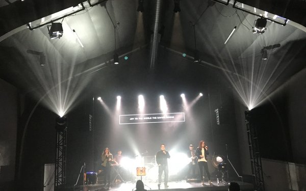 EASTSIDE CHRISTIAN CHURCH BELLFLOWER - Updated April 2025 - 57 Photos ...