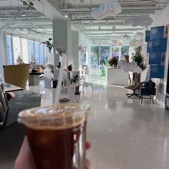 DIALOG - Updated December 2024 - 137 Photos & 40 Reviews - 1001 N Central Ave, Phoenix, Arizona ...