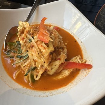 BLOOMN’ THAI - Updated December 2025 - 81 Photos & 103 Reviews - 442 ...