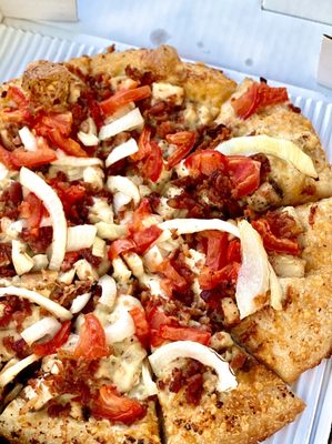 JOEY FRATELLO’S PIZZERIA - Updated January 2026 - 24 Photos & 73 Real ...