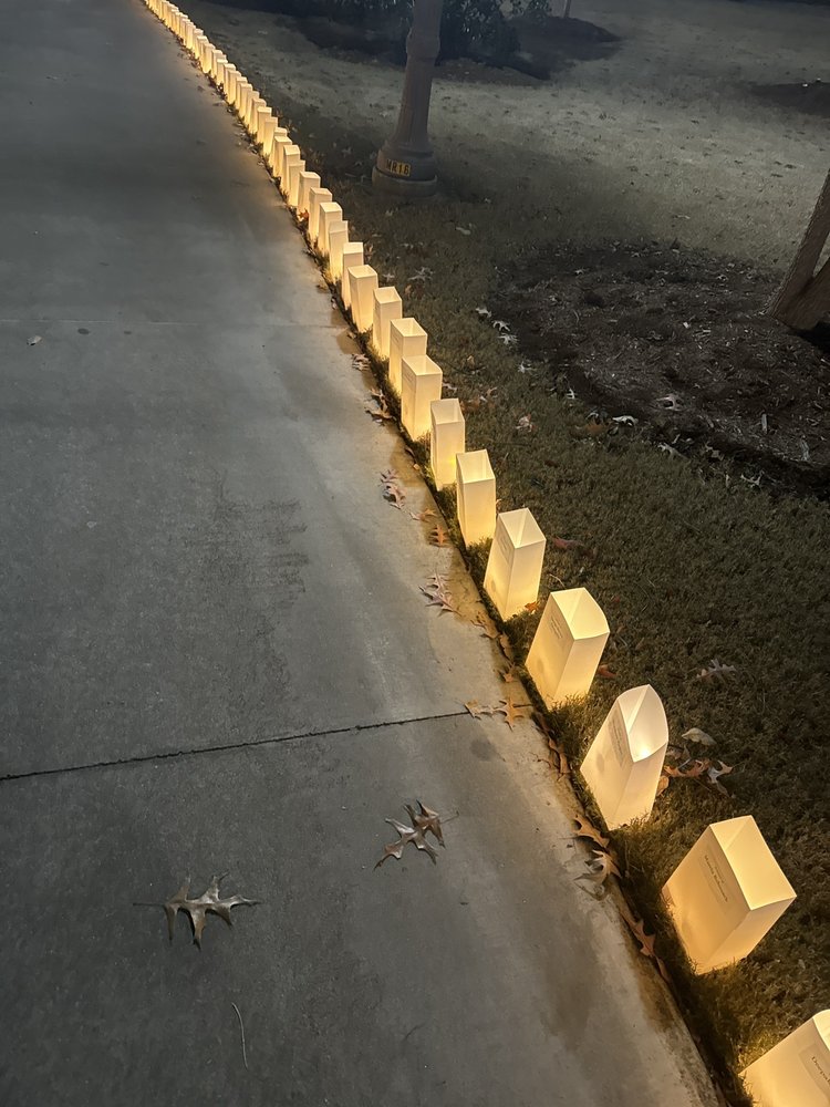 DUKE CANCER CENTER - Updated January 2026 - 33 Photos & 27 Reviews - 20 ...